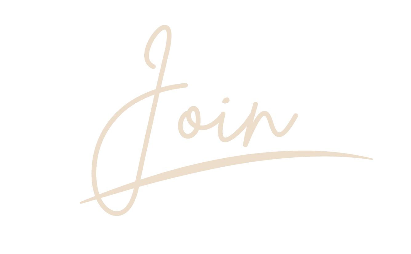 Join – Nantucket Boston College Alumni Club