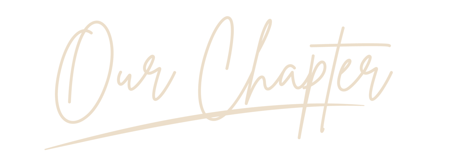 Our Chapter – Nantucket Boston College Alumni Club